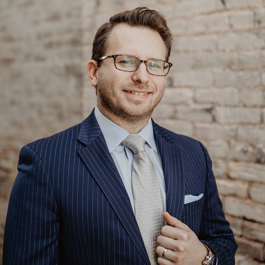 Lebanon Criminal Defense & Estate Planning Lawyers | Vasek & Robbins