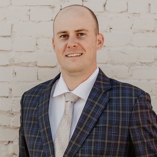 Lebanon Criminal Defense & Estate Planning Lawyers | Vasek & Robbins