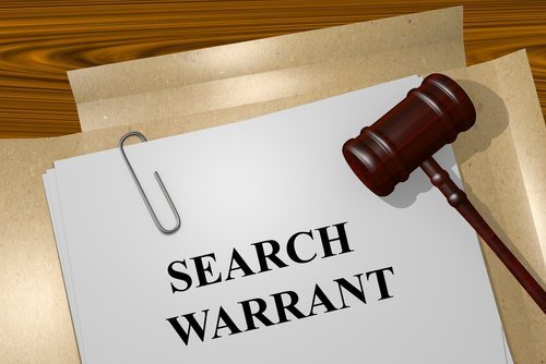 Warrantless Search & Seizure | The Community Caretaker Exception